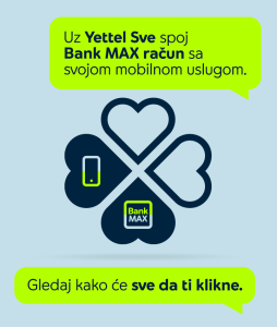 Yettel Shopping | Kuponi | Kupuj Najnovije i Uštedi | Najveći Popusti ...